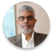 Our Team - Suttlej Soft